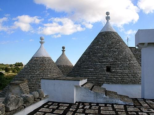Cisternino, cisternino italy